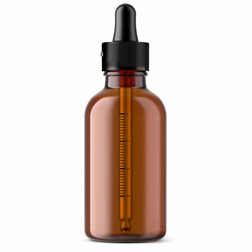 30-mL-Organica-Naturals-Broad-Spectrum-CBD-Oil-Tincture-wholesale-white ...